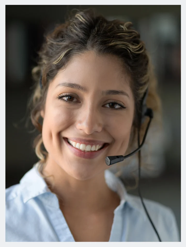 CUSTOMER SERVICE REPRESENTATIVE - Unlock Your Business Potential with ...