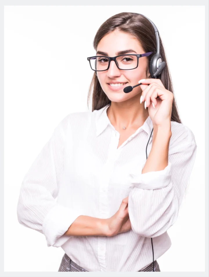 OUTBOUND CALLING AGENT - Unlock Your Business Potential with UpSkill ...